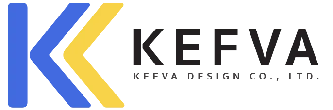 ชั้นวางสินค้าตั้งโต๊ะ ชั้นวางสินค้าบนเคาน์เตอร์ ทุกรุ่น » KEFVA